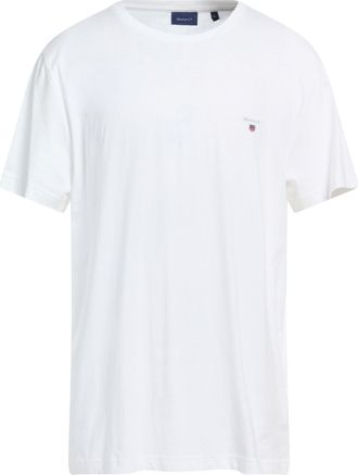 GANT TOPS - T-shirts auf YOOX.COM