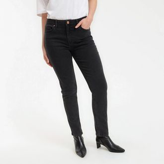 La Redoute Collections Jean Slim