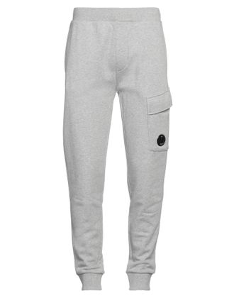 C.P. Company HOSEN & R&Ouml;CKE - Hosen auf YOOX.COM