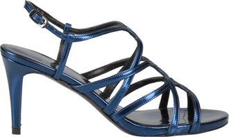 Stuart Weitzman SCHUHE - Sandalen auf YOOX.COM