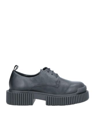 A|X Armani Exchange SCHUHE - Schn&uuml;rschuhe auf YOOX.COM