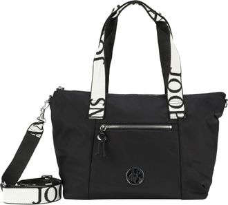 Joop Janita shopper LHZ, (black (900)), Gr. L
