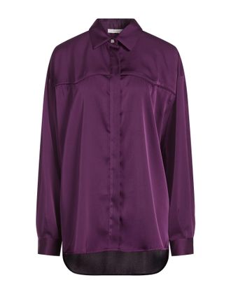 Silence Limited TOPS - Hemden auf YOOX.COM