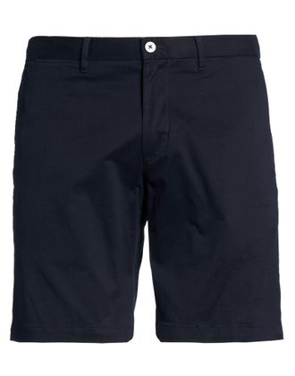 Tommy Hilfiger HOSEN & R&Ouml;CKE - Shorts & Bermudashorts auf YOOX.COM