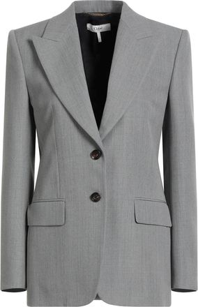 Chloé ANZÜGE und CO-ORDS - Blazers auf YOOX.COM