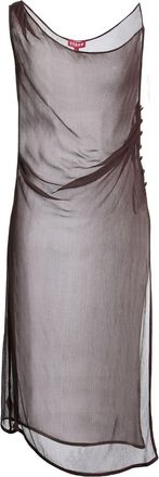Staud TOPS - Tops auf YOOX.COM