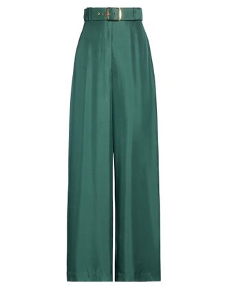 Zimmermann HOSEN & R&Ouml;CKE - Hosen auf YOOX.COM