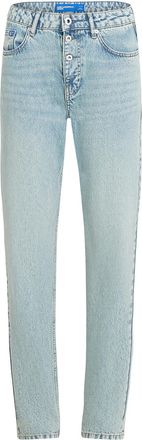 Karl Lagerfeld Jeans