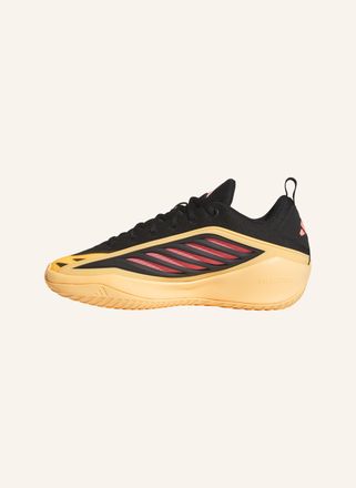 adidas Believe That 1 Turnschuh schwarz
