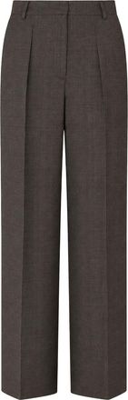 Officine G&eacute;n&eacute;rale HOSEN & R&Ouml;CKE - Hosen auf YOOX.COM