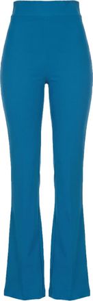 La Petite Robe Di Chiara Boni HOSEN & R&Ouml;CKE - Hosen auf YOOX.COM