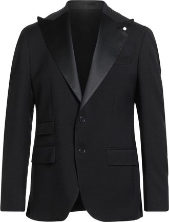 Luigi Bianchi Mantova ANZÜGE und CO-ORDS - Blazers auf YOOX.COM