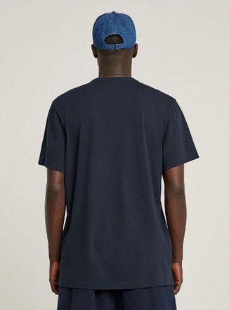 G-Star T-Shirt Nifous T-Shirt