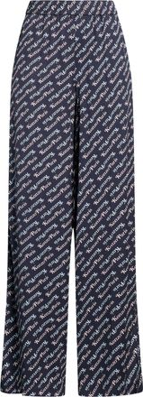 Kenzo HOSEN & R&Ouml;CKE - Hosen auf YOOX.COM