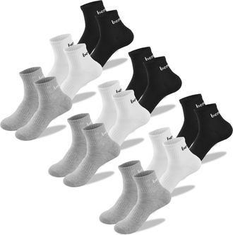 Benetton Socken