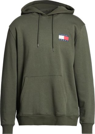 Tommy Jeans TOPS - Sweatshirts auf YOOX.COM