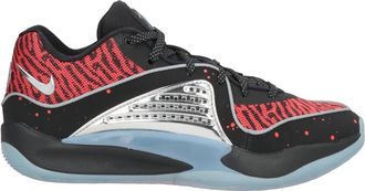 Nike KEVIN DURANT