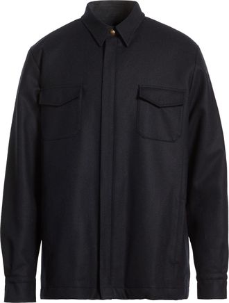 Boglioli TOPS - Hemden auf YOOX.COM