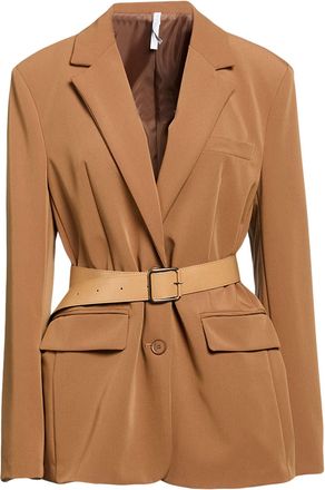 Imperial ANZ&Uuml;GE und CO-ORDS - Blazers auf YOOX.COM