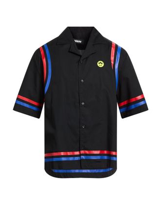 Barrow TOPS - Hemden auf YOOX.COM