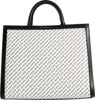 John Richmond TASCHEN - Handtaschen auf YOOX.COM