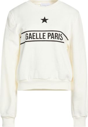 Ga&euml;lle Paris TOPS - Sweatshirts auf YOOX.COM