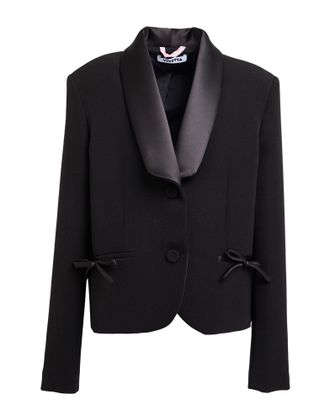 Vivetta ANZ&Uuml;GE und CO-ORDS - Blazers auf YOOX.COM