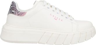 Gaëlle Paris SCHUHE - Sneakers auf YOOX.COM