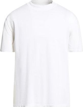 Salvatore Santoro MAILLE - Pullover sur YOOX.COM