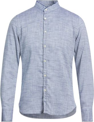 GMF 965 TOPS - Hemden auf YOOX.COM