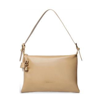 Marc Ellis Damen, Taschen, Beige, ONE SIZEGr&ouml;&szlig;e