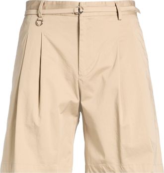 Golden Craft 1957 HOSEN & R&Ouml;CKE - Shorts & Bermudashorts auf YOOX.COM