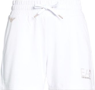 Emporio Armani HOSEN & R&Ouml;CKE - Shorts & Bermudashorts auf YOOX.COM