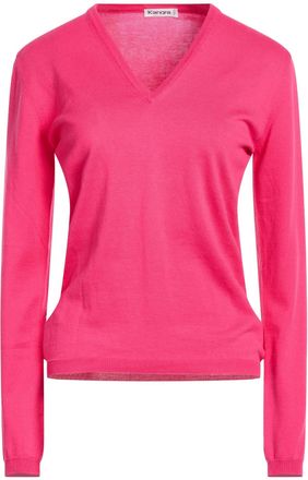 KANGRA STRICKWAREN - Pullover auf YOOX.COM