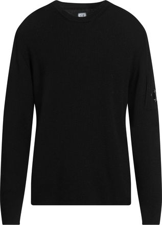 C.P. Company STRICKWAREN - Pullover auf YOOX.COM