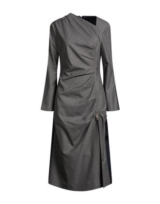 Vivetta KLEIDER - Midi-Kleider auf YOOX.COM