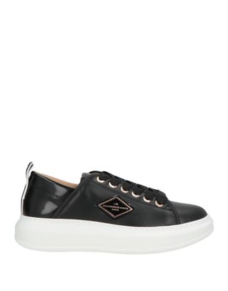 Alexander Smith SCHUHE - Sneakers auf YOOX.COM