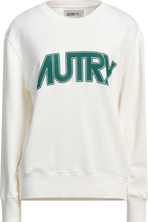 Autry TOPS - Sweatshirts auf YOOX.COM