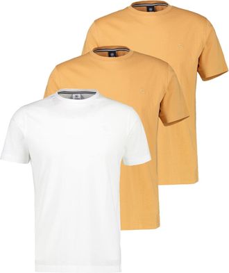 Lerros Shirt Basic