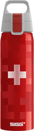 Sigg WMB ONE SWISS CROSS 0.75L