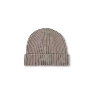 Stenstr&ouml;ms unisex, Accessories, Braun, ONE SIZEGr&ouml;&szlig;e