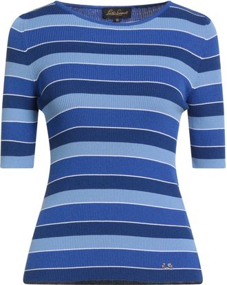 Luisa Spagnoli STRICKWAREN - Pullover auf YOOX.COM