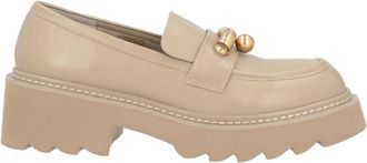 Tosca Blu SCHUHE - Mokassins auf YOOX.COM