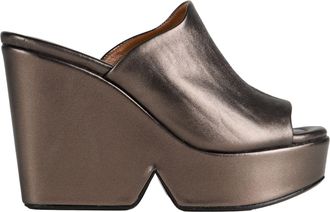 Robert Clergerie SCHUHE - Sandalen auf YOOX.COM