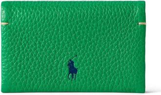 Polo Ralph Lauren Damen, Accessories, Gr&uuml;n, ONE SIZEGr&ouml;&szlig;e