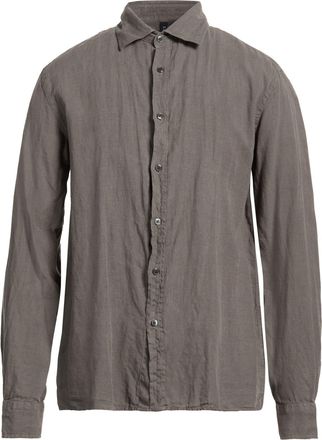 04651/ TOPS - Hemden auf YOOX.COM