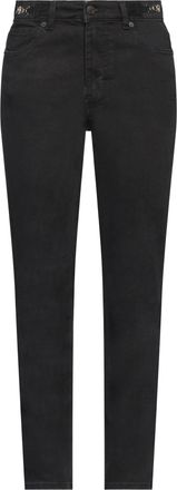 Maje HOSEN & RÖCKE - Jeanshosen auf YOOX.COM