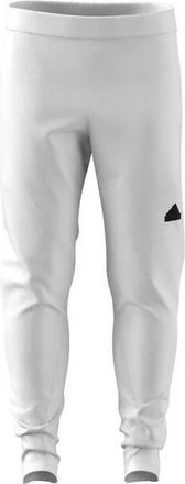 adidas Herren Hose Z.N.E. Woven