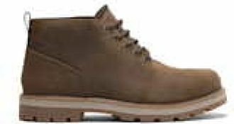 Timberland Schuhe - - Shoes - Herren - Braun - 43 1/2 EU