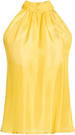 SOLOTRE TOPS - Tops auf YOOX.COM